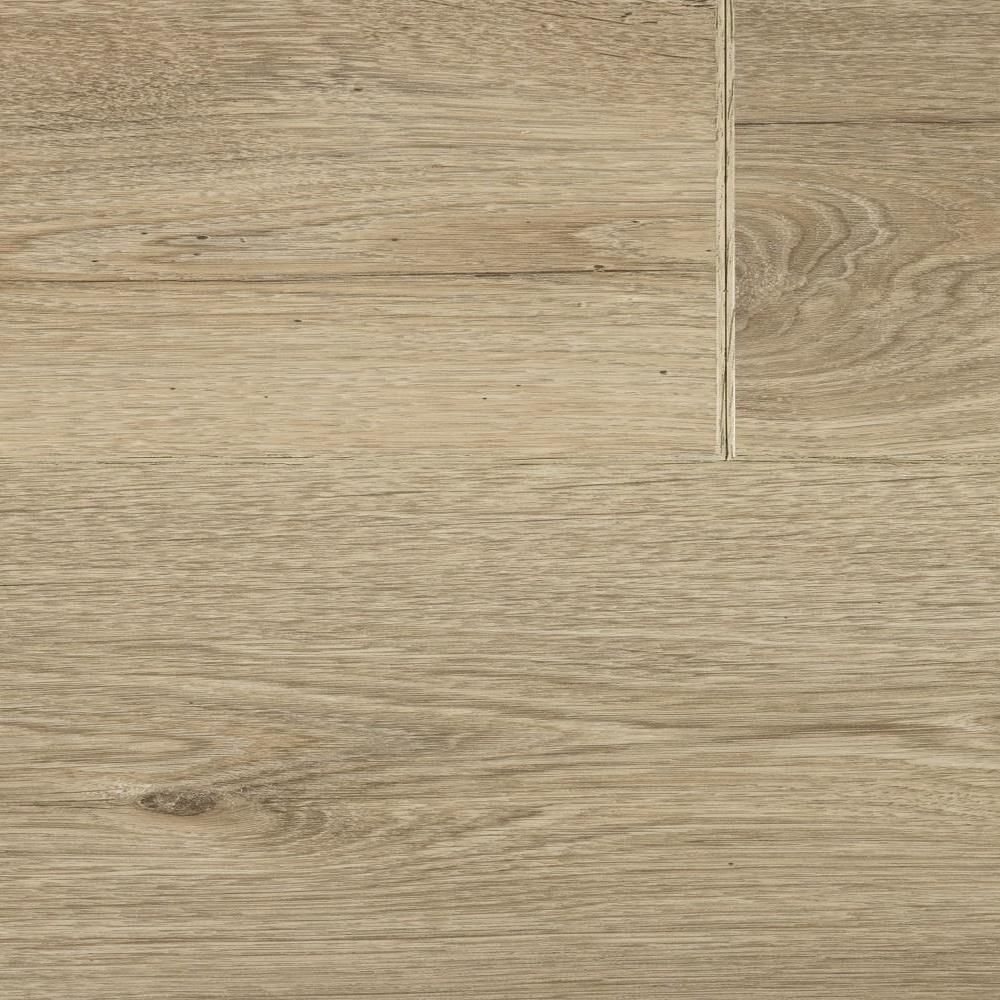 Laminat Balterio Vitality Deluxe DEV00378 Natural Varnished Oak ...